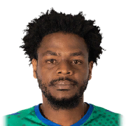 T. Hodge eFOOTBALLHUB Players