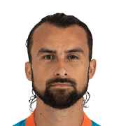 J. Rivas eFOOTBALLHUB Players