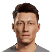 Madison eFOOTBALLHUB Players