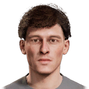 Joel Roca eFOOTBALLHUB Players