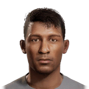 Alex Sandro eFOOTBALLHUB Players