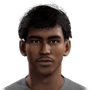 S. Berradi eFOOTBALLHUB Players