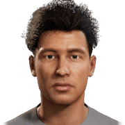 Fábio Ronaldo eFOOTBALLHUB Players