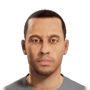 Leonardo Lelo eFOOTBALLHUB Players