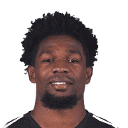 M. Ramírez eFOOTBALLHUB Players