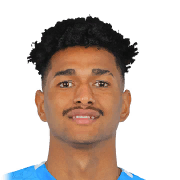 F. Nodarse eFOOTBALLHUB Players