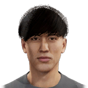 L. Castillo eFOOTBALLHUB Players