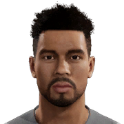 Lucas Barboza eFOOTBALLHUB Players