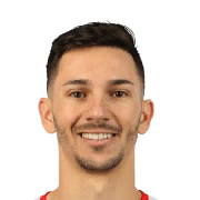 M. Silvera eFOOTBALLHUB Players