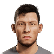 Shahrul Saad eFOOTBALLHUB Players