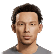 Syahmi Safari eFOOTBALLHUB Players