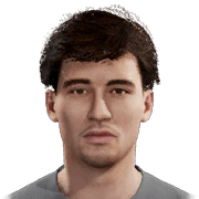 Álex Primo eFOOTBALLHUB Players