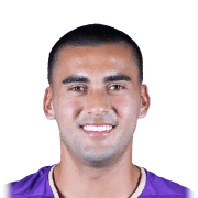 R. Camacho eFOOTBALLHUB Players