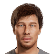 T. Borne eFOOTBALLHUB Players