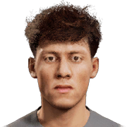 Roberto Arroyo eFOOTBALLHUB プレイヤー