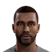 T. Lo-Tutala eFOOTBALLHUB Players