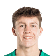 H. Vostal eFOOTBALLHUB Players