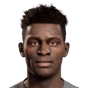 João Ricciulli eFOOTBALLHUB Players