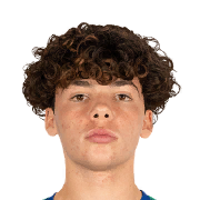 D. Dobruna eFOOTBALLHUB Players