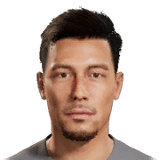 Karim Chaban eFOOTBALLHUB Players