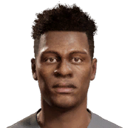 J. Debayo eFOOTBALLHUB Players