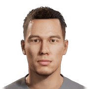 Joaquín eFOOTBALLHUB Players