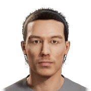 M. Bacha eFOOTBALLHUB Players