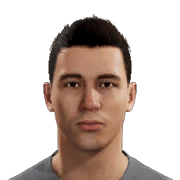 E. Noel eFOOTBALLHUB Players