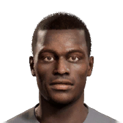 N. Mendy eFOOTBALLHUB Players