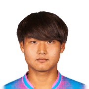 K. Osato eFOOTBALLHUB Players