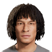 I. Chegra eFOOTBALLHUB Players