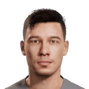 Joselito eFOOTBALLHUB Players