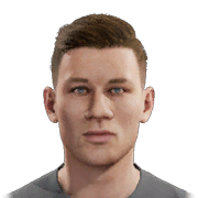 D. Pech eFOOTBALLHUB Players