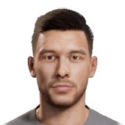 X. Skuka eFOOTBALLHUB Players