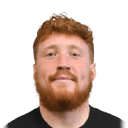 S. Torman eFOOTBALLHUB Players