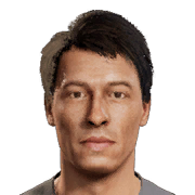 J. Alarcón eFOOTBALLHUB Players