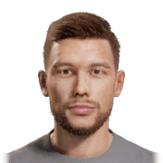 J. Robles eFOOTBALLHUB Players