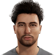 K. Toirov eFOOTBALLHUB Players