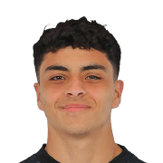 A. Yanez eFOOTBALLHUB Players