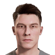 S. Vutsov eFOOTBALLHUB Players