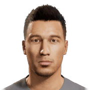 L. Suárez eFOOTBALLHUB Players