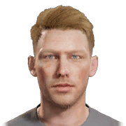 P. Tokar eFOOTBALLHUB Players