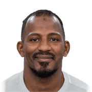 Majed Naser eFOOTBALLHUB Players