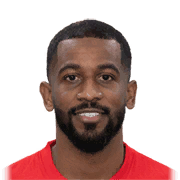 Abdulaziz Haikal eFOOTBALLHUB Players