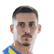 Gabriel Pires eFOOTBALLHUB Players