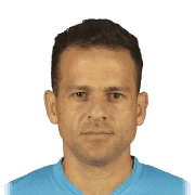 Bobô eFOOTBALLHUB Players