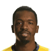 Rayan Al Mousa eFOOTBALLHUB Players