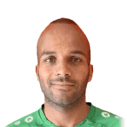 Fadi Awad eFOOTBALLHUB Players