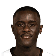 Abdulla Idrees eFOOTBALLHUB Players