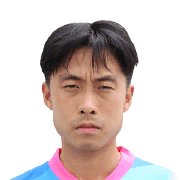 Cheng Chin Lung eFOOTBALLHUB Players